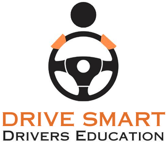 Driver Education in Laramie | Drive Smart Driver Education